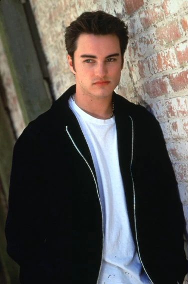Carter Blakesfield | BattleChallenge Wiki | Fandom