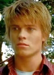 Hunter | BattleChallenge Wiki | Fandom