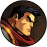 Characters - Official Battle Chasers: Nightwar Wiki