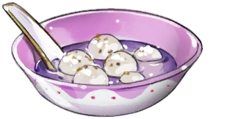 Slime Core | Battle Chef Brigade Wiki | Fandom