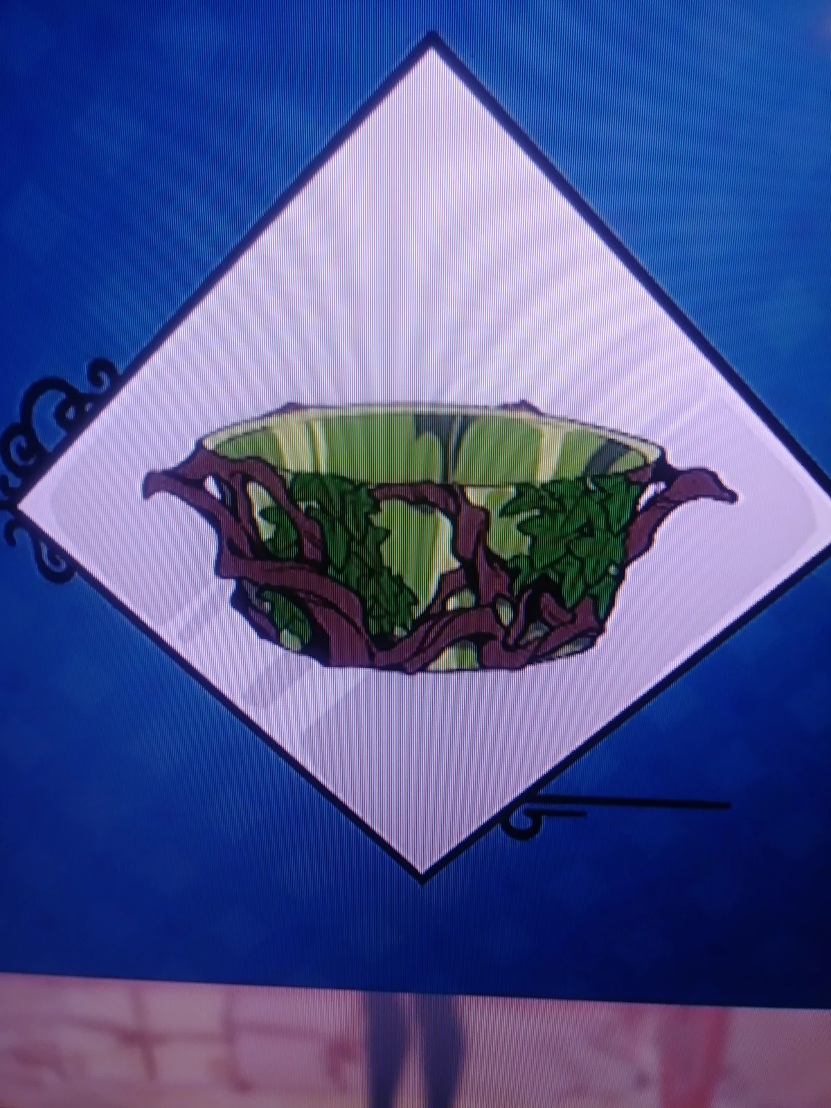 Ethereal Pots | Battle Chef Brigade Wiki | Fandom