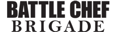 Battle Chef Brigade | Battle Chef Brigade Wiki | Fandom
