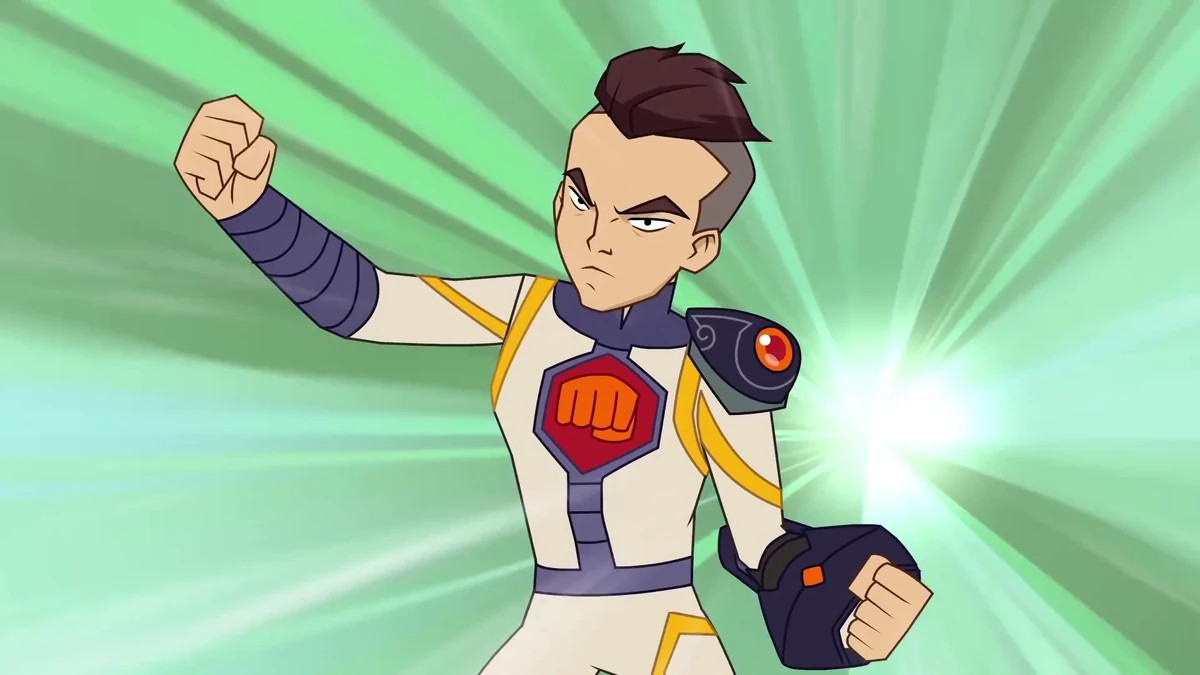 Jet | BattleClaw Wiki | Fandom