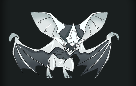 Bat | BattleClaw Wiki | Fandom
