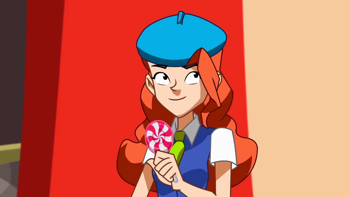 Zelda | BattleClaw Wiki | Fandom