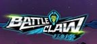 BattleClaw (series) | BattleClaw Wiki | Fandom