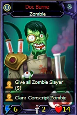 NewRelease | BattleCraft Wiki | Fandom