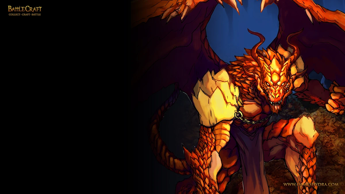 Downloads | BattleCraft Wiki | Fandom