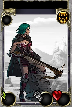 Arbalist | BattleCraft Wiki | Fandom
