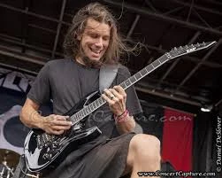 Battlecross Wiki | Fandom