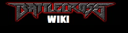 Battlecross Wiki | Fandom