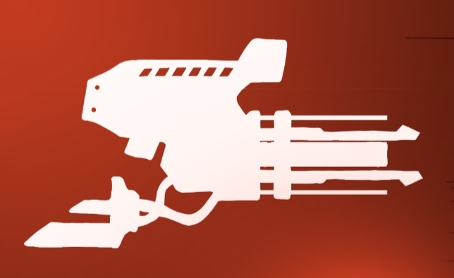 Ioncannon Battlecruisers Wiki Fandom