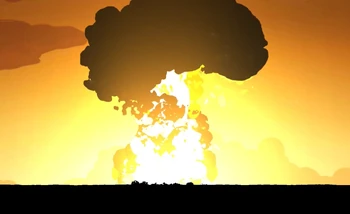 Nuke Launcher | Battlecruisers Wiki | Fandom