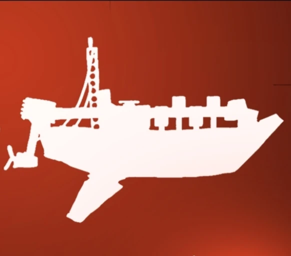 AttackBoat | Battlecruisers Wiki | Fandom