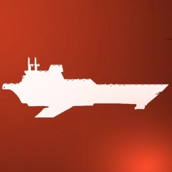 Longbow | Battlecruisers Wiki | Fandom