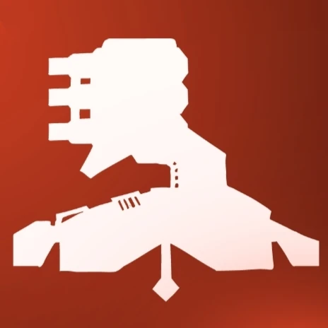 MissileRevolver | Battlecruisers Wiki | Fandom