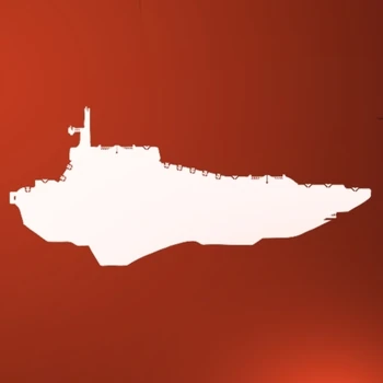 Eagle | Battlecruisers Wiki | Fandom