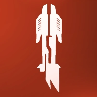 StealthGen | Battlecruisers Wiki | Fandom