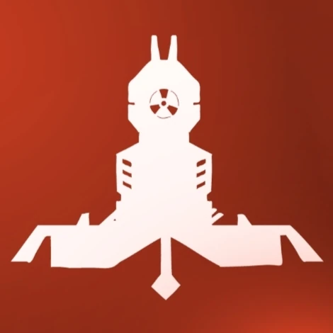 Nuke Launcher | Battlecruisers Wiki | Fandom