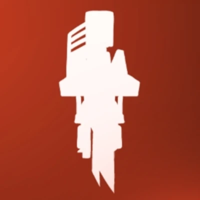 MissilePod | Battlecruisers Wiki | Fandom