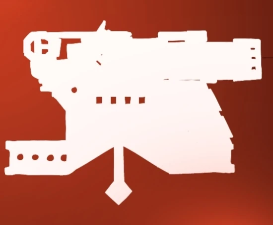 MLRS | Battlecruisers Wiki | Fandom