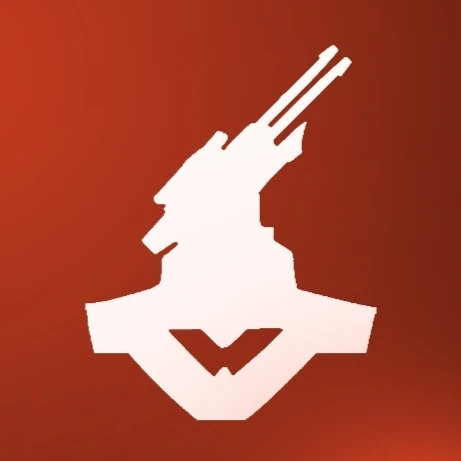 AirTurret | Battlecruisers Wiki | Fandom