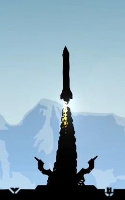 Nuke Launcher | Battlecruisers Wiki | Fandom