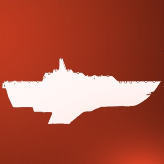 Rockjaw Battlecruisers Wiki Fandom