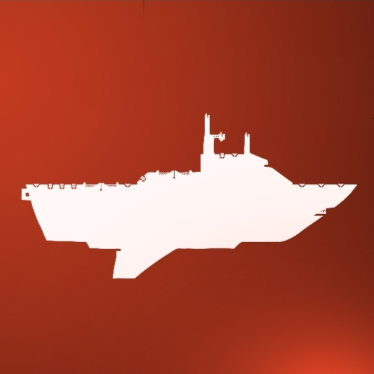 Hammerhead Battlecruisers Wiki Fandom