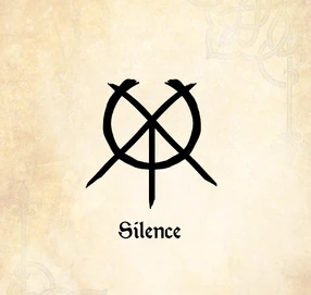 Anti-Magics | Battlecry LARP - Markoth Wiki | Fandom