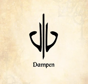 Anti-Magics | Battlecry LARP - Markoth Wiki | Fandom