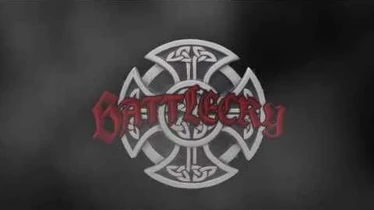 Home | Battlecry LARP - Markoth Wiki | Fandom