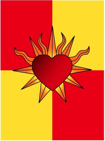 The Knights of Bran | Battlecry LARP - Markoth Wiki | Fandom