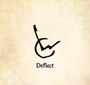 Anti-Magics | Battlecry LARP - Markoth Wiki | Fandom