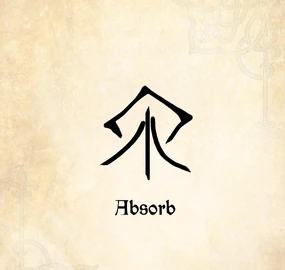 Anti-Magics | Battlecry LARP - Markoth Wiki | Fandom