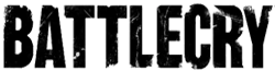 Battlecry Wiki | Fandom