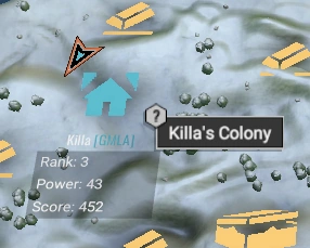 Score & Ranking | Battle Dawn Wiki | Fandom