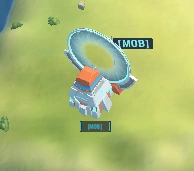 Teleport Gate | Battle Dawn Wiki | Fandom