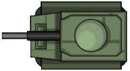 Tank | Battledudes.io Wiki | Fandom