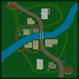 Riverside | Battledudes.io Wiki | Fandom