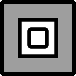 Cube (Geometry Dash) | BattleFever Wiki | Fandom