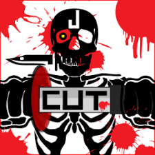Japanese 2cut (Jcut) | Battlefield 4 Knife Only Wiki | Fandom