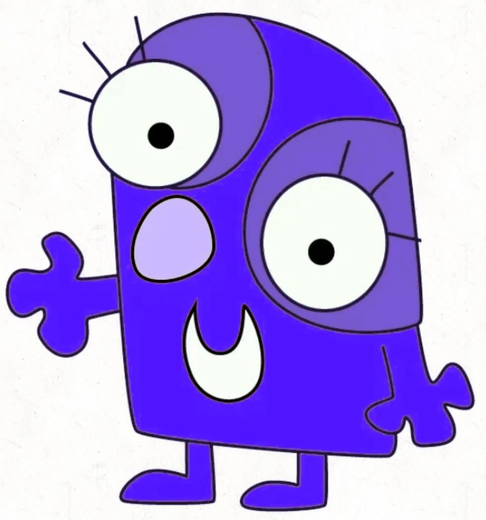 Una The Owl | Battlefield Fluffy Gardens Wiki | Fandom
