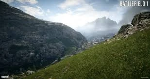 Monte Grappa | BATTLEFIELD MANIACOS Wiki | Fandom