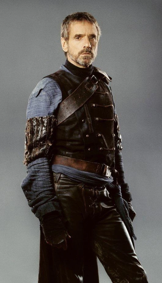 Lorent Caswell | Battlefield Of Power Wiki | Fandom