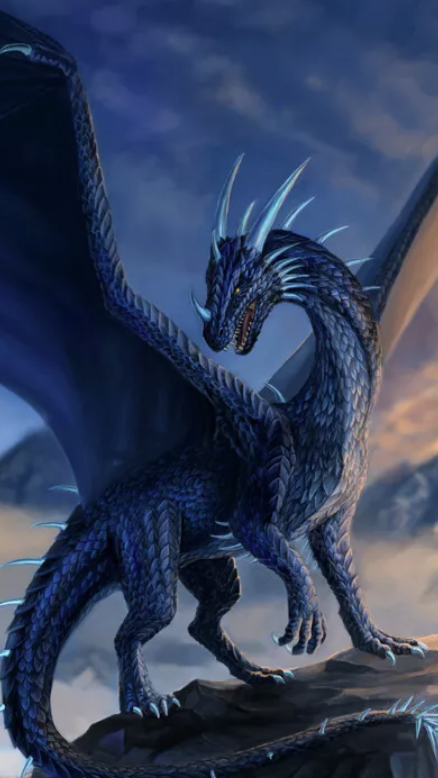 Moonlight Battlefield Of Power Wiki Fandom