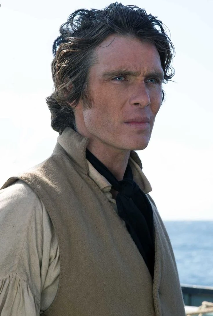 Rickard Redwyne | Battlefield Of Power Wiki | Fandom