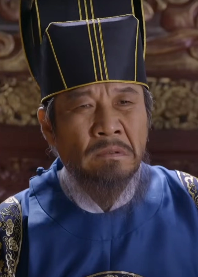 King of Goryeo | Battlefield Of Power Wiki | Fandom