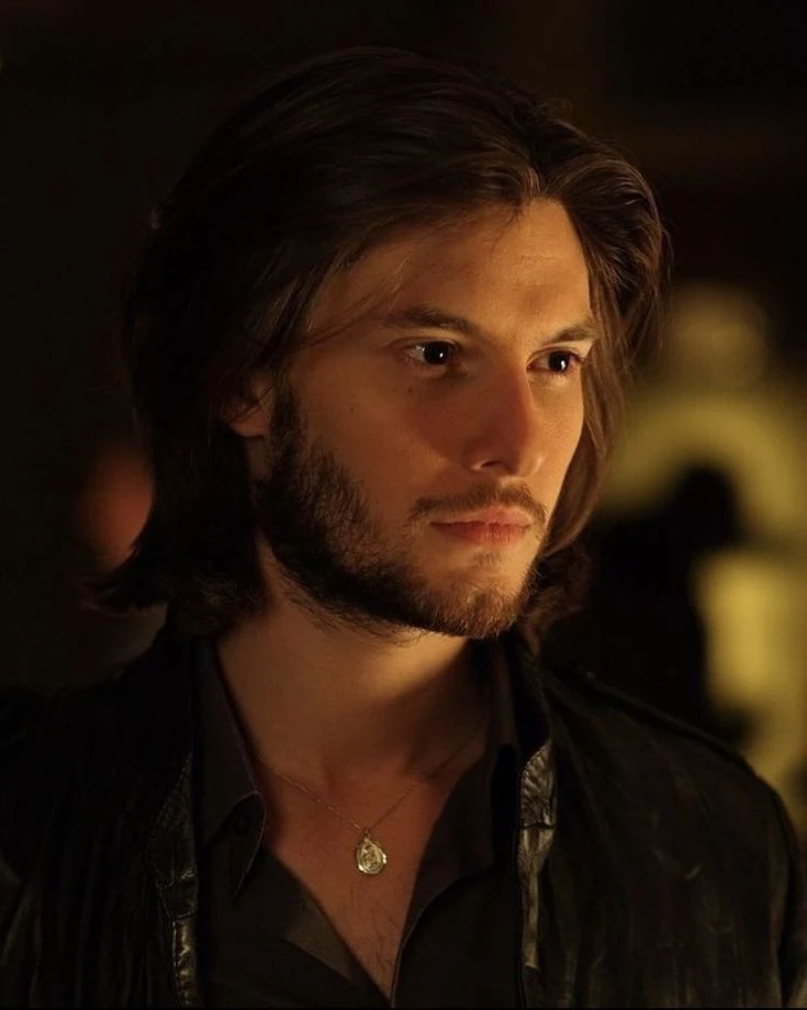 Brynden | Battlefield Of Power Wiki | Fandom