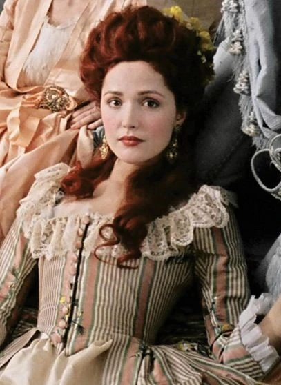 Ellisif Dondarrion | Battlefield Of Power Wiki | Fandom